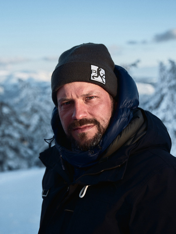 KVIFF | Poslední závod