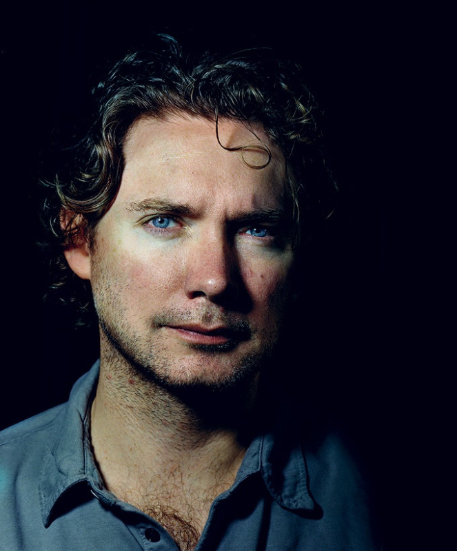 KVIFF | Život v jednom dni