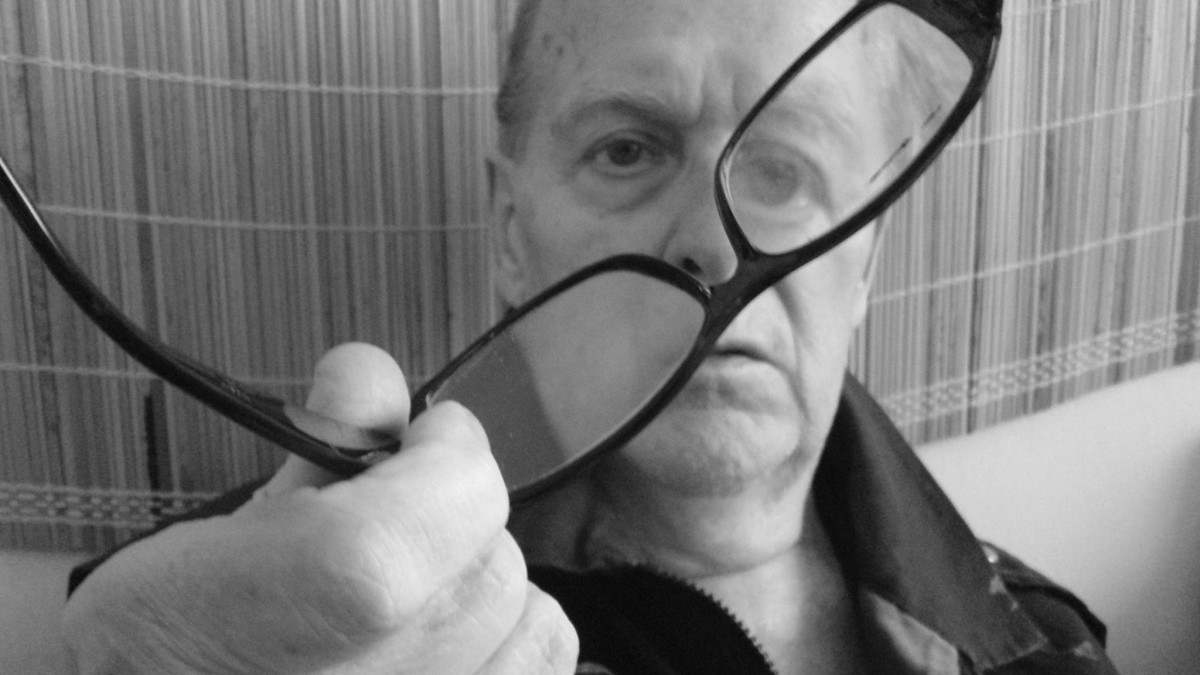 KVIFF | O slavnosti a hostech