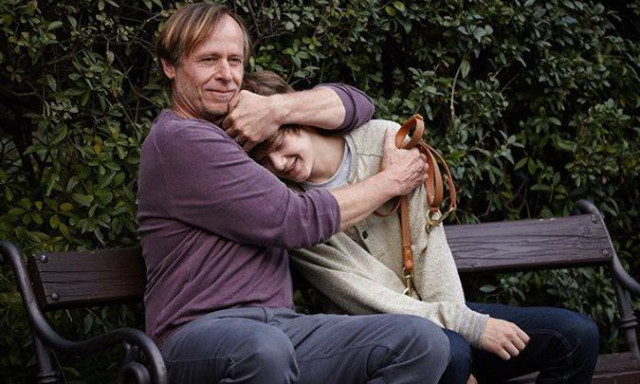 KVIFF | Úvodní stránka