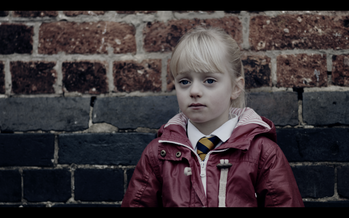 KVIFF | The Karlovy Vary’s People Next Door section will present the ...