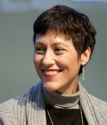 KVIFF | We are introducing juries of the 53rd Karlovy Vary IFF