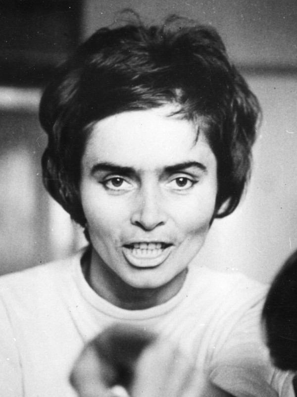 KVIFF | Fruit of Paradise