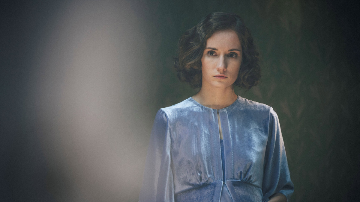 KVIFF | We Have Never Been Modern