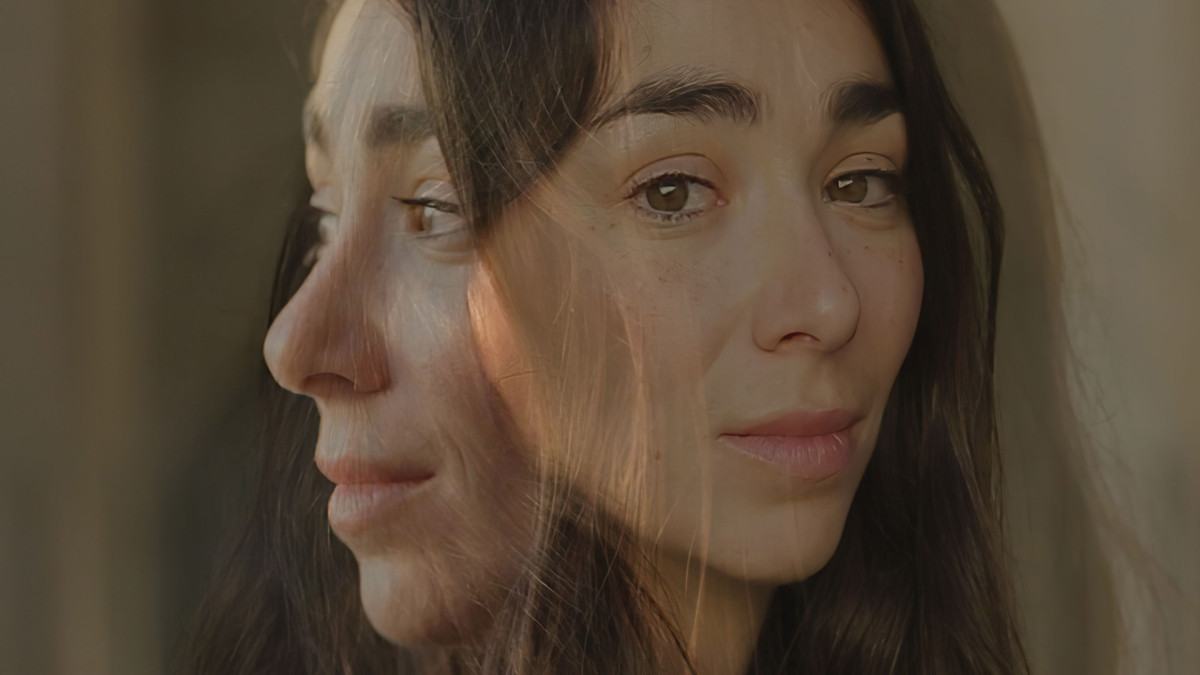 KVIFF | The Last Days of Humanity