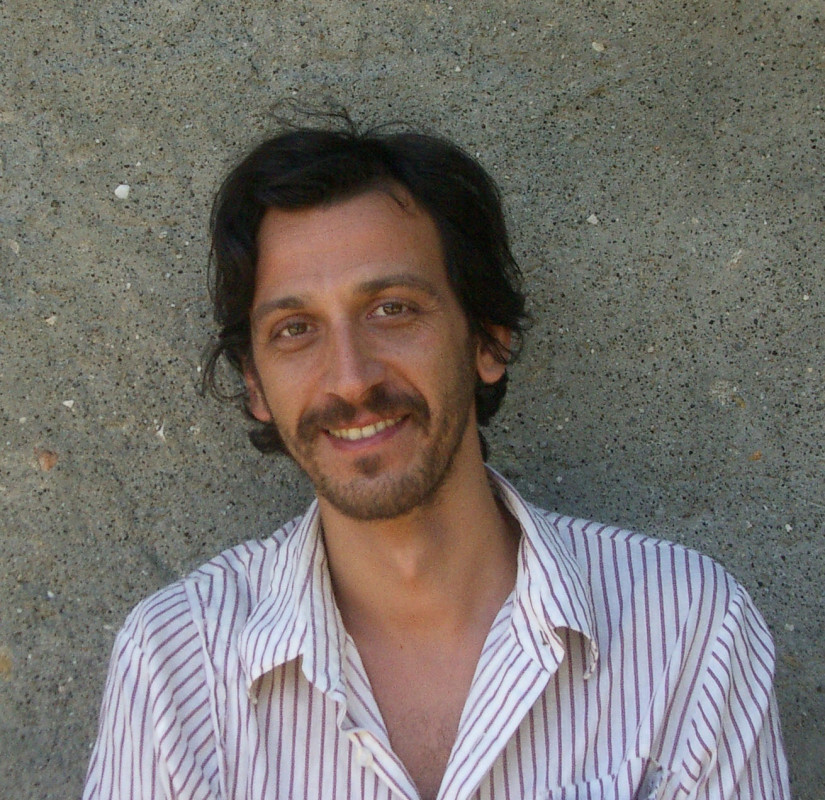 KVIFF | Elio Petri: Notes on a Filmmaker