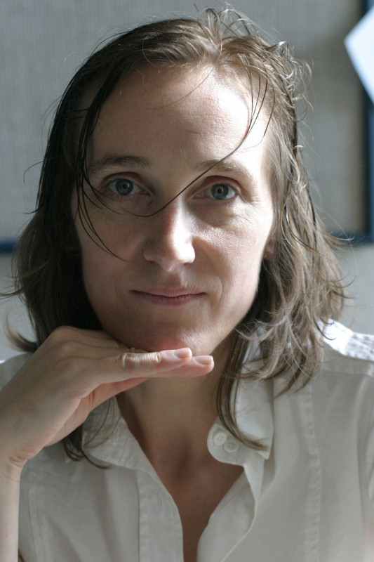 KVIFF | Rocks in My Pockets