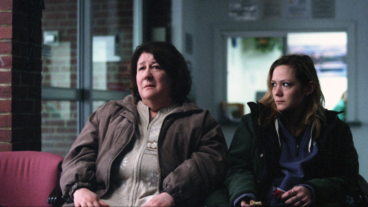 KVIFF | Bluebird