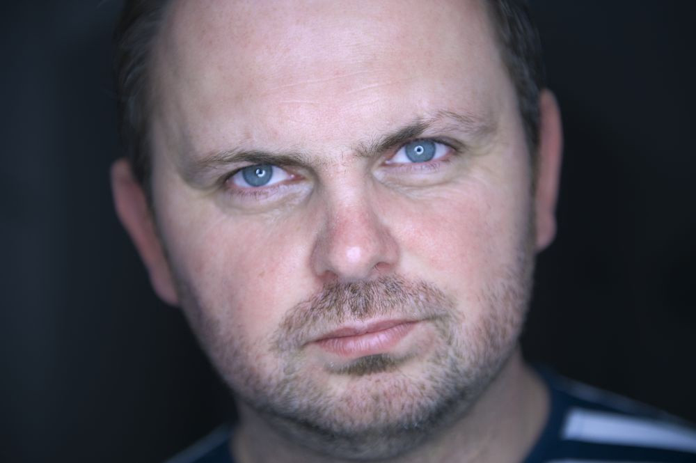 KVIFF | Velvet Terrorists