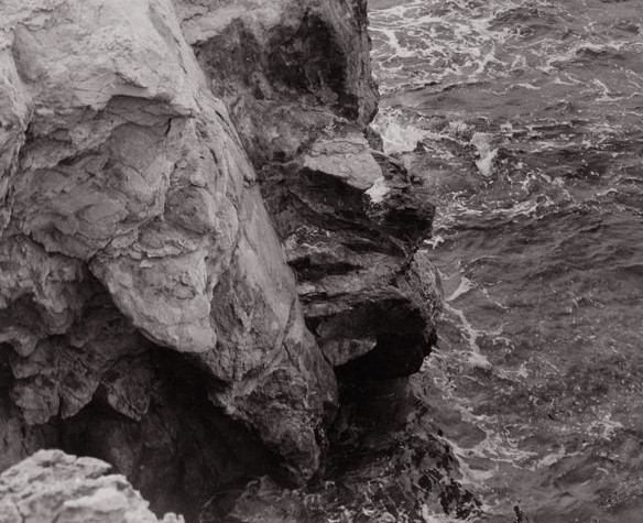 KVIFF | Return to Lisca Bianca Island