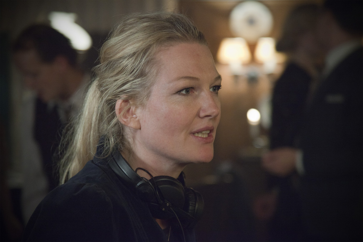 KVIFF | This Life - Some Must Die, So Others Can Live