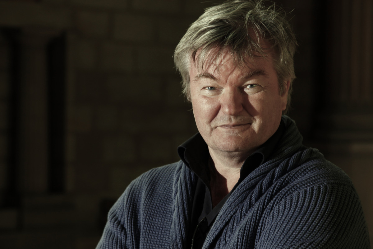 KVIFF | An Enemy to Die For