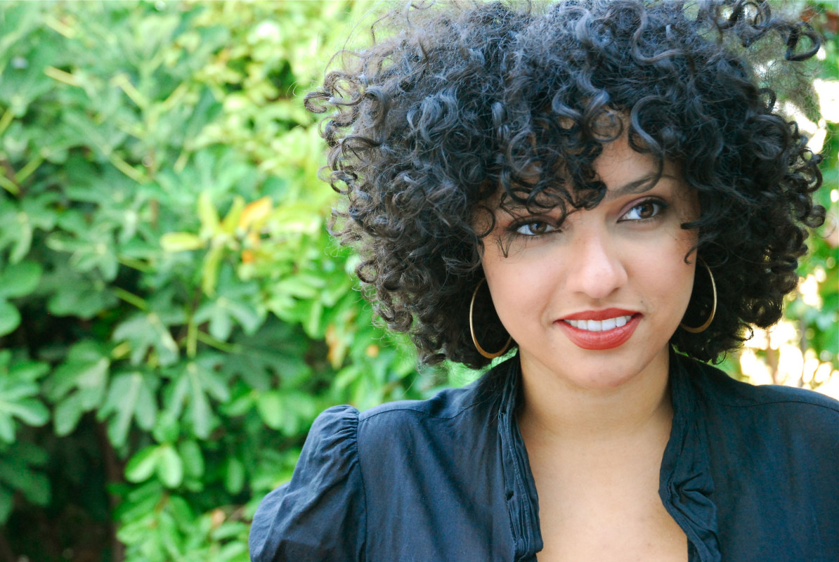 KVIFF | Corman's World: Exploits of a Hollywood Rebel