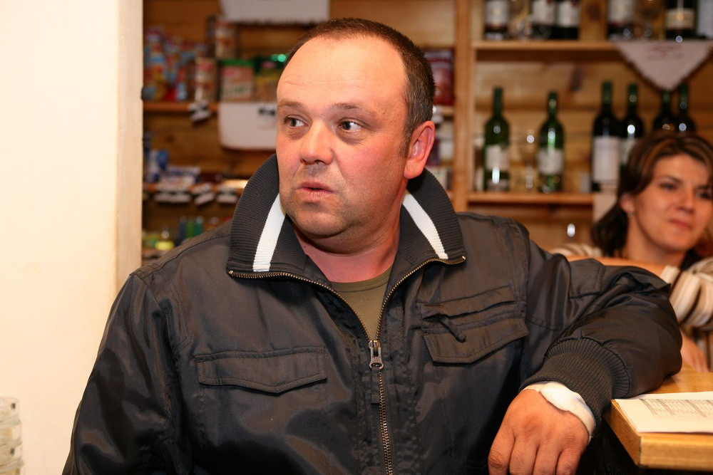 KVIFF | Soul at Peace