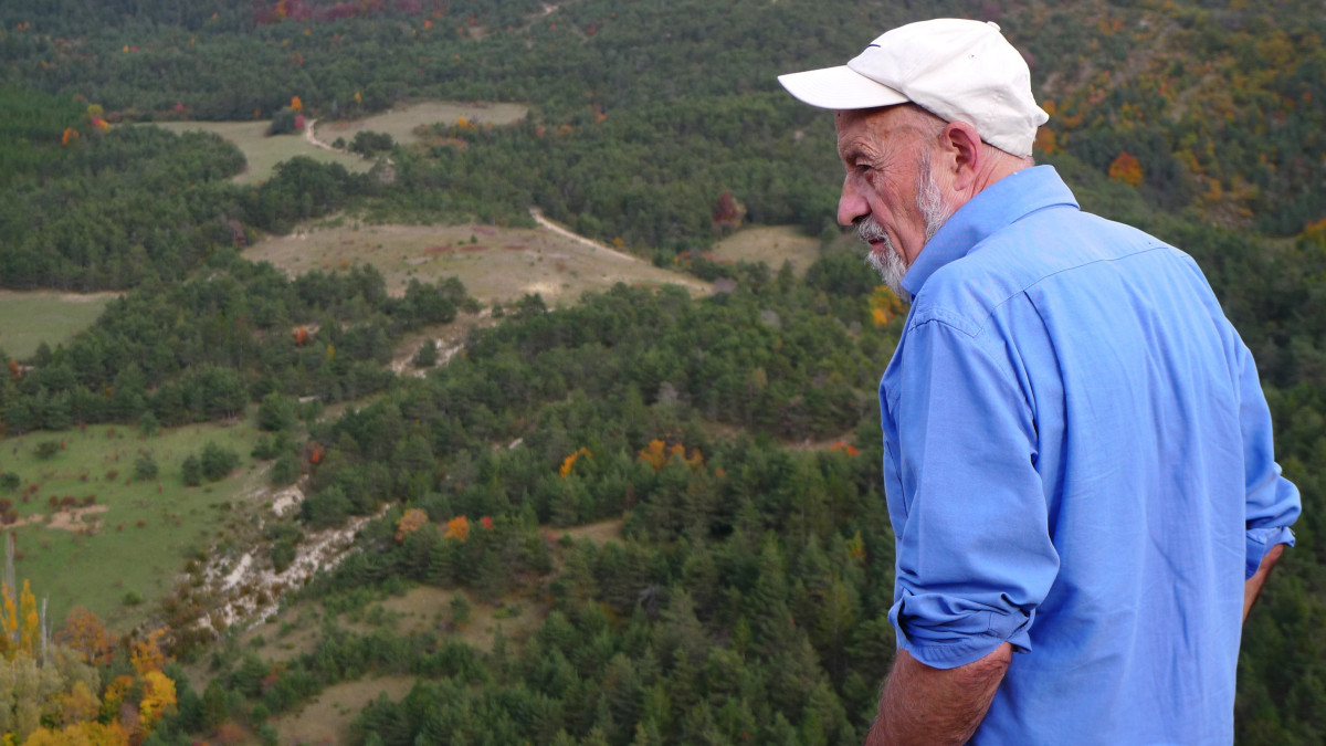 KVIFF | Land of Madness