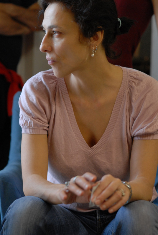 KVIFF | Good Morning Heartache