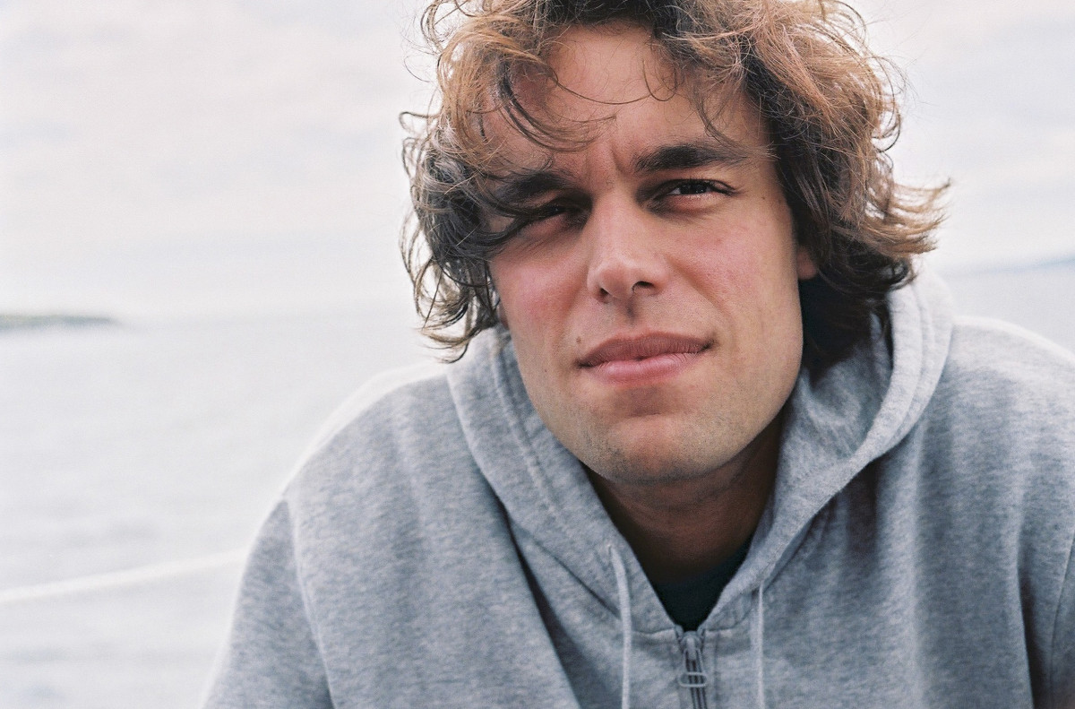 KVIFF | Just Like Heaven