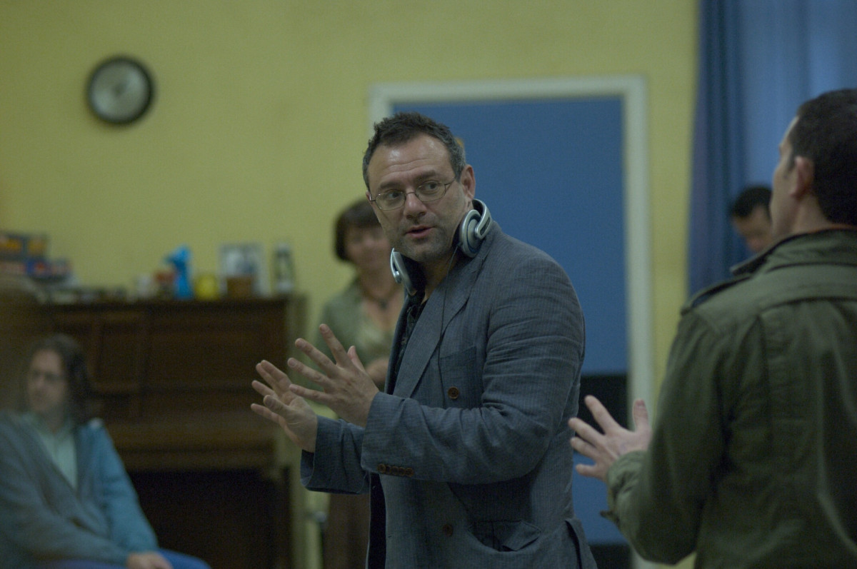 KVIFF | Poppy Shakespeare