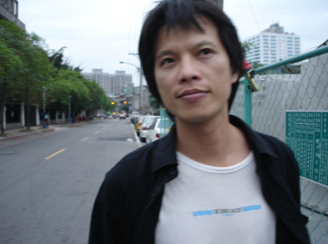 KVIFF | The Most Distant Course