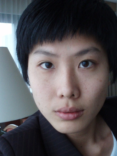 KVIFF | Love Conquers All