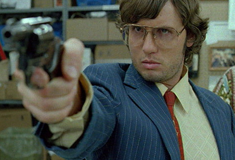 KVIFF | The Killing of John Lennon