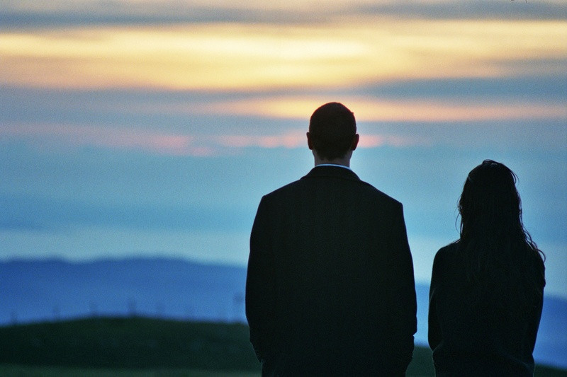 KVIFF | One Out of Two