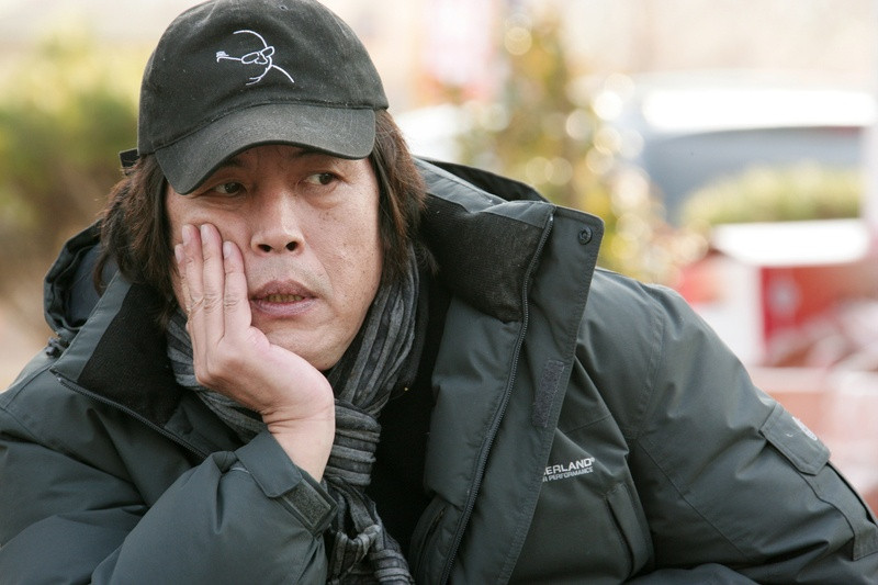 KVIFF | Secret Sunshine