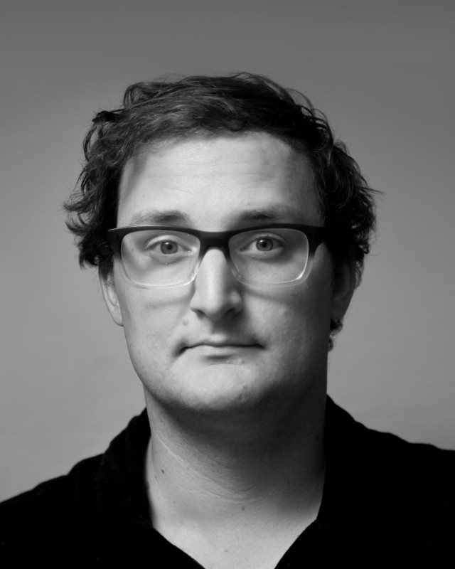 KVIFF | The Chickening