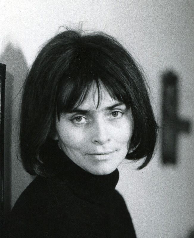 KVIFF | Another Way of Life