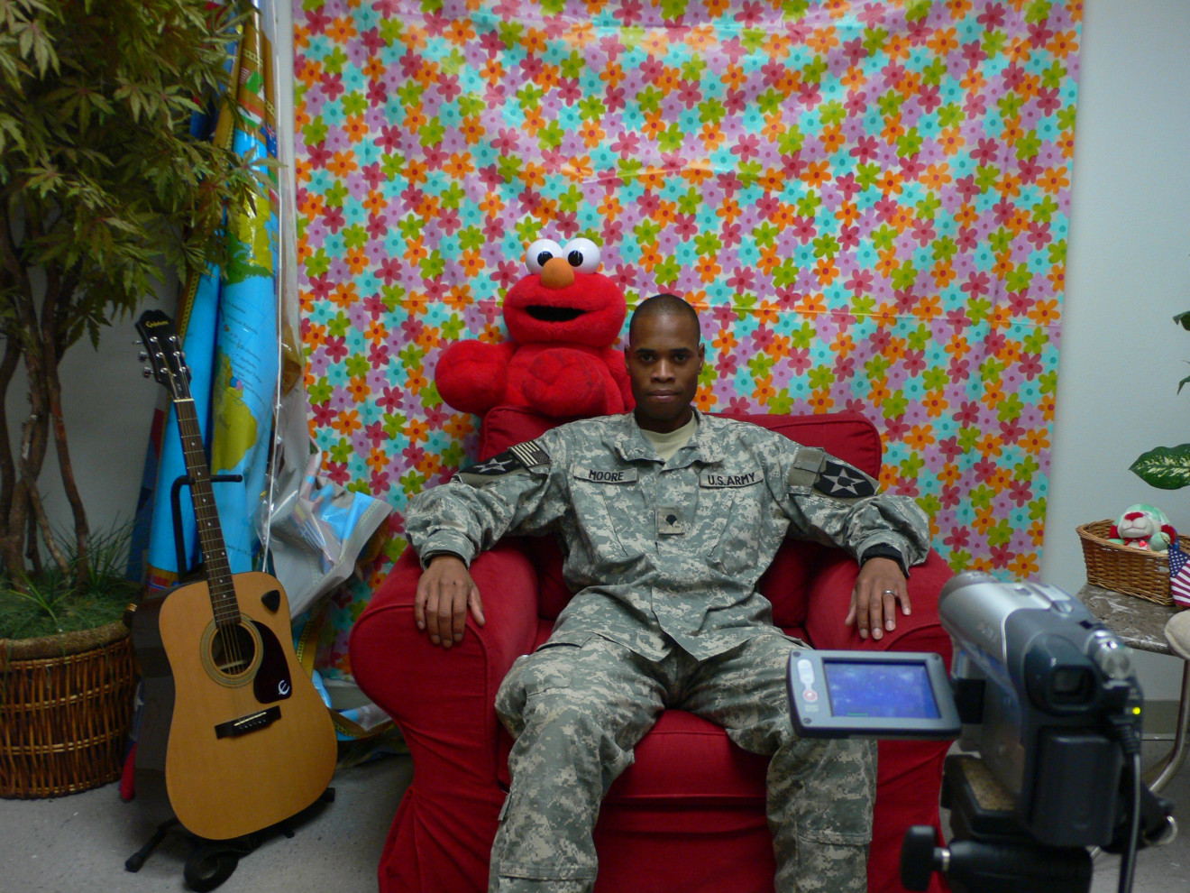 KVIFF | Everything Is Relative