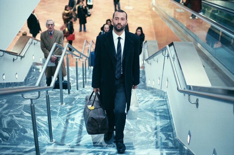 KVIFF | One Out of Two