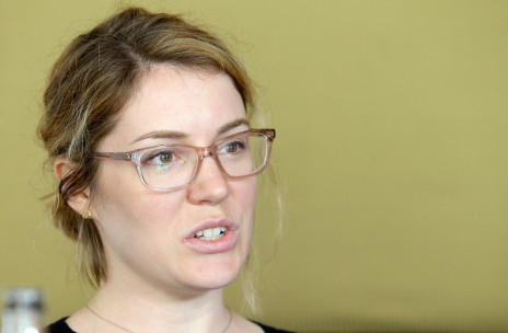 KVIFF | Meet the brilliant individuals who create the movie magic