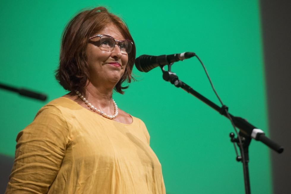 KVIFF | The forgotten cartoons of Jiří Brdečka