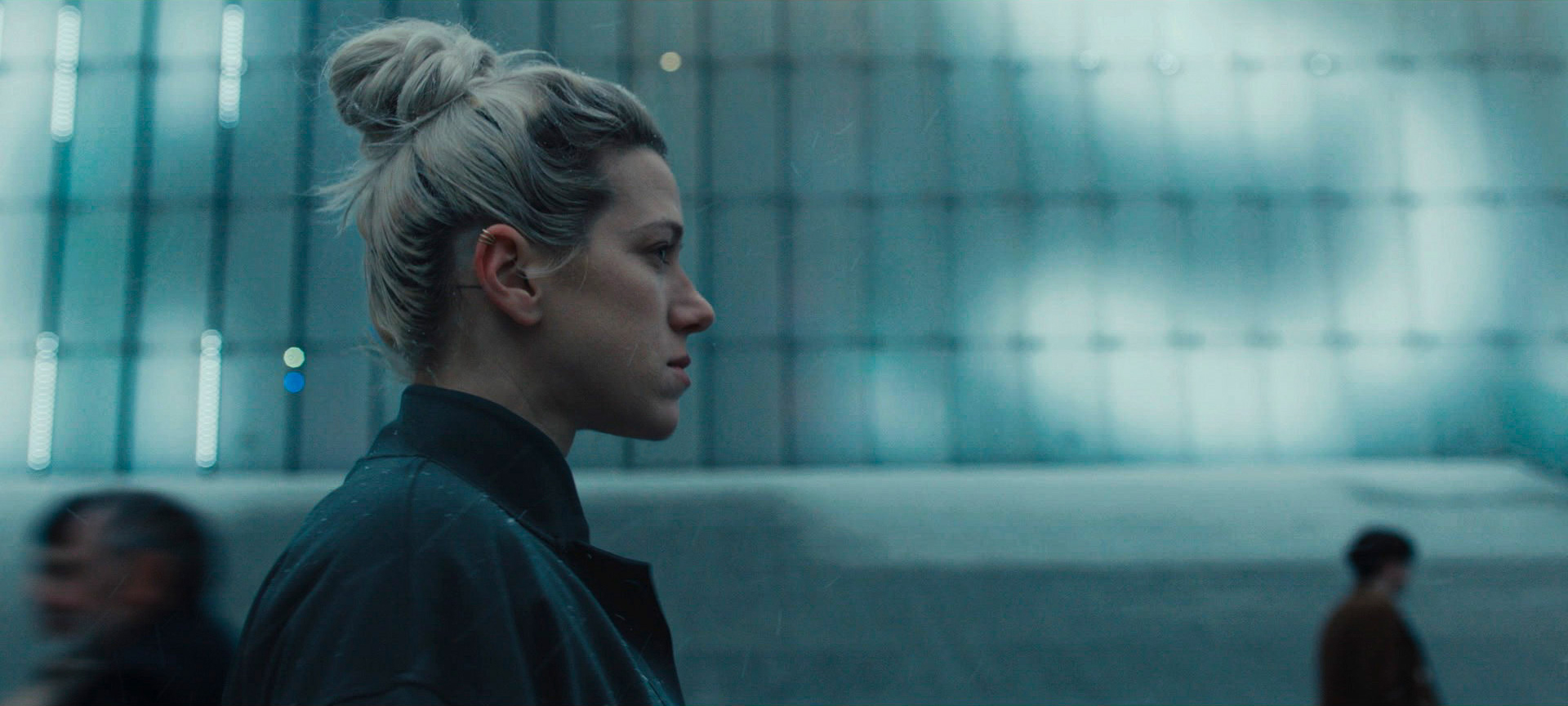 Karlovy Vary International Film Festival